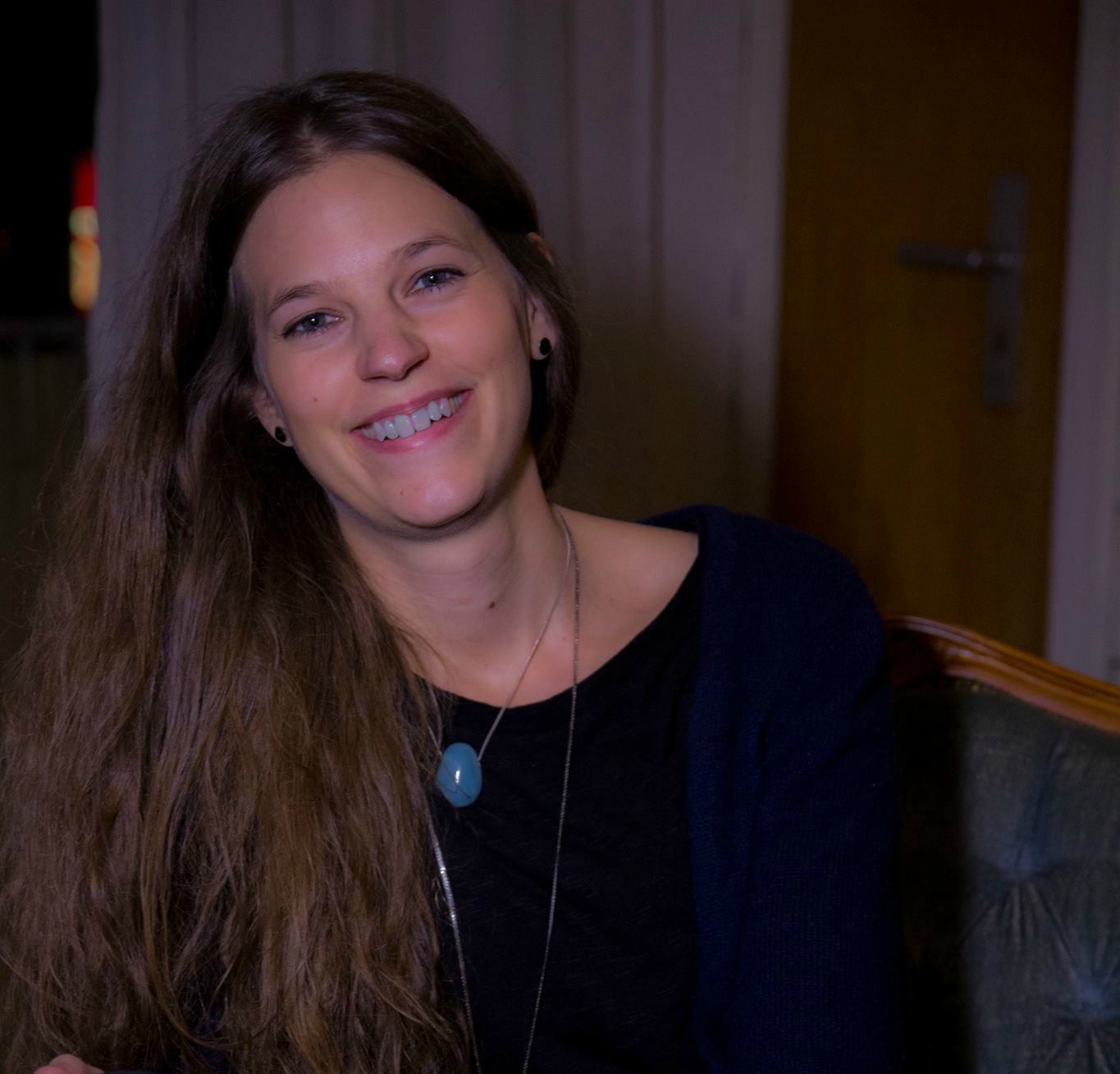 Tian Tao Yoga – „Der Weg des Himmels“ - ganzherzig